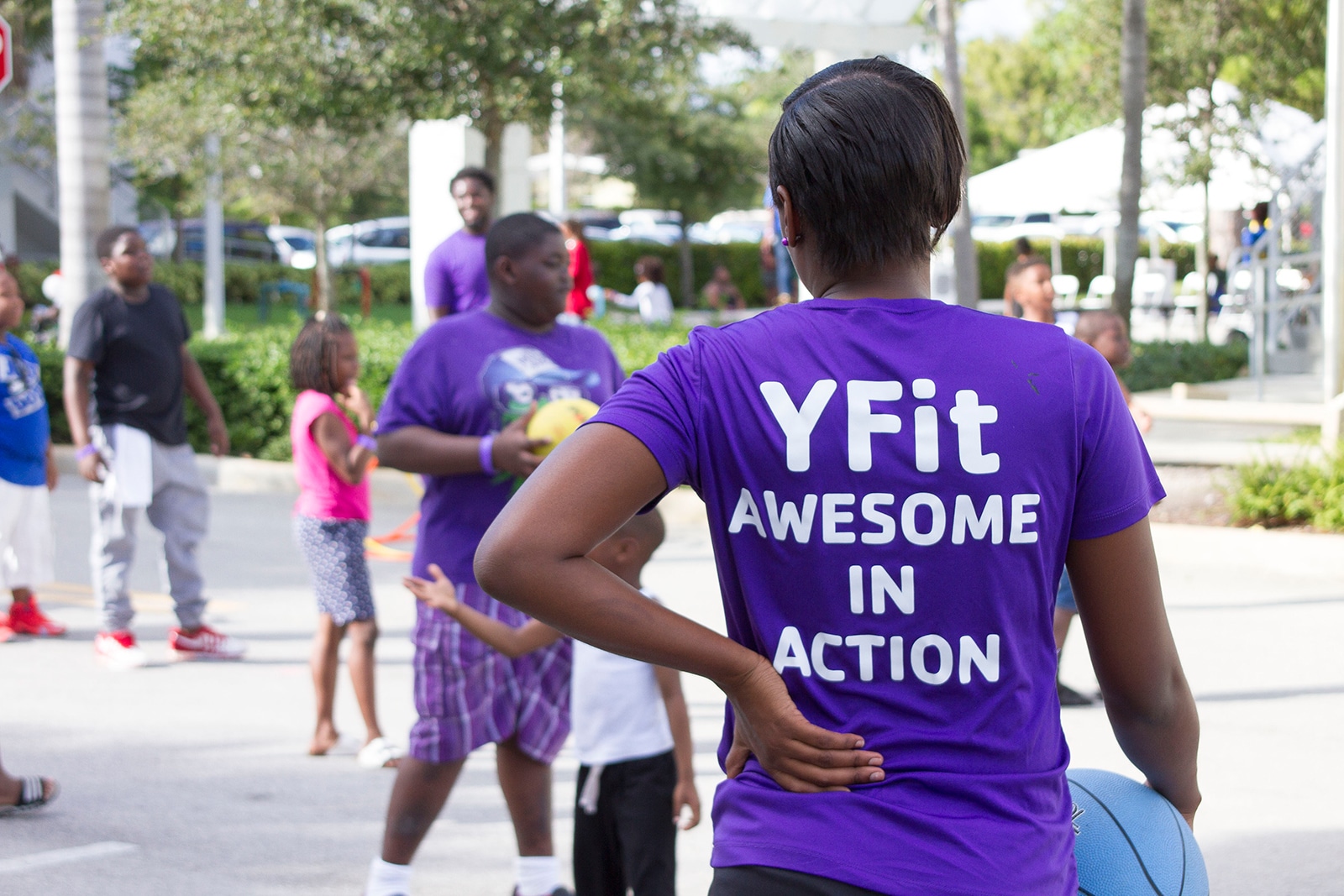 How YFIT is Helping People Make Lifestyle Changes | Our Mississippi Home
