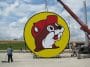Buc-Wild! Buc-ee’s To Open Its First Mississippi Location | Our ...